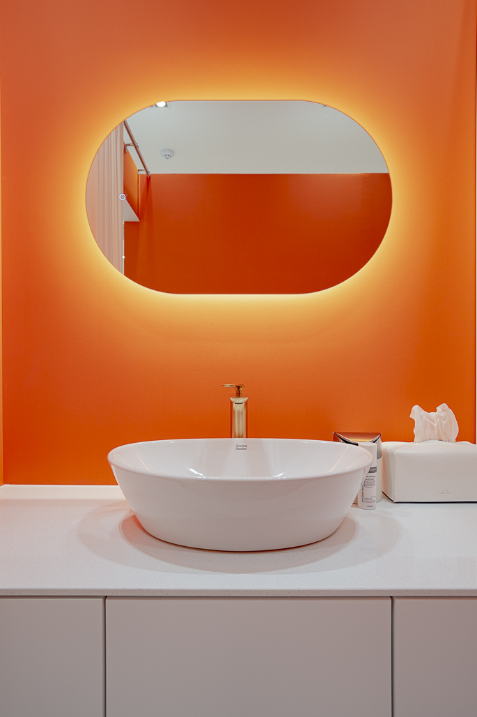 동그라미하우스㈜ - 시공사례