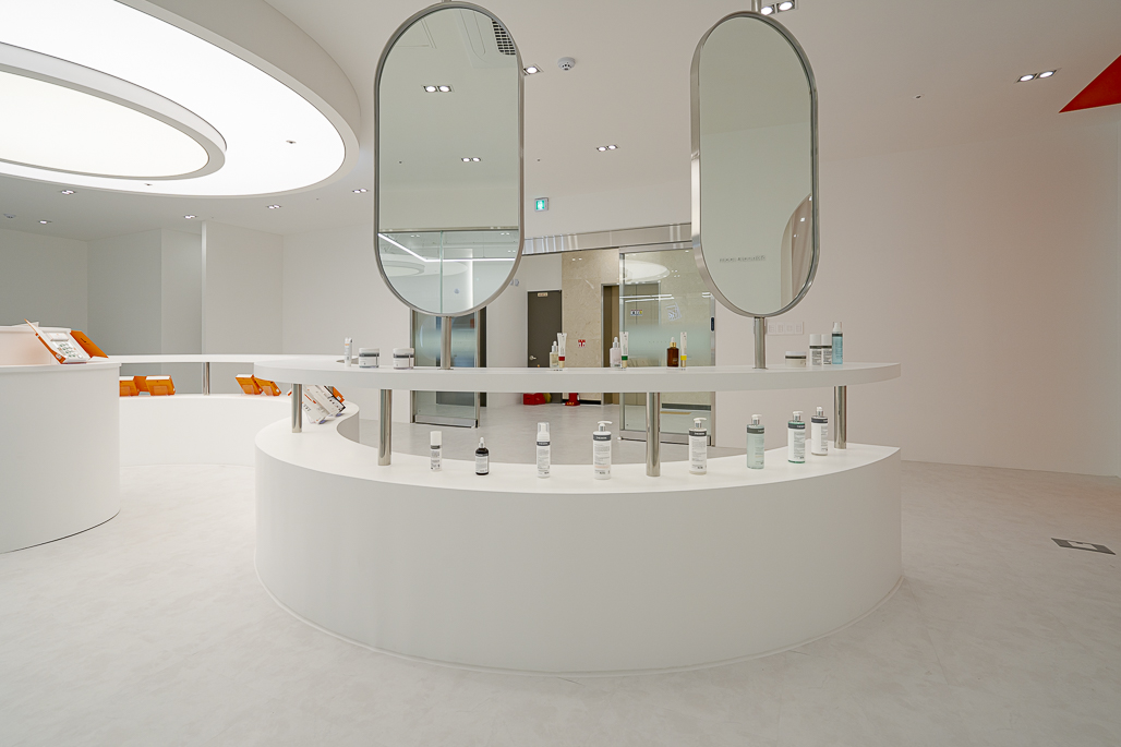 동그라미하우스㈜ - 시공사례