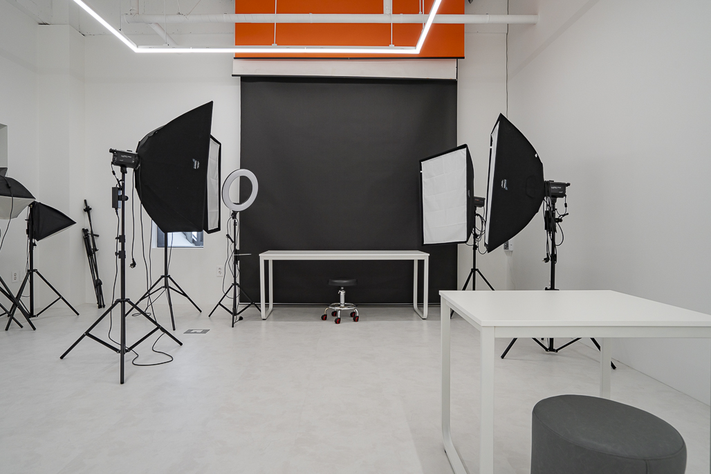 동그라미하우스㈜ - 시공사례