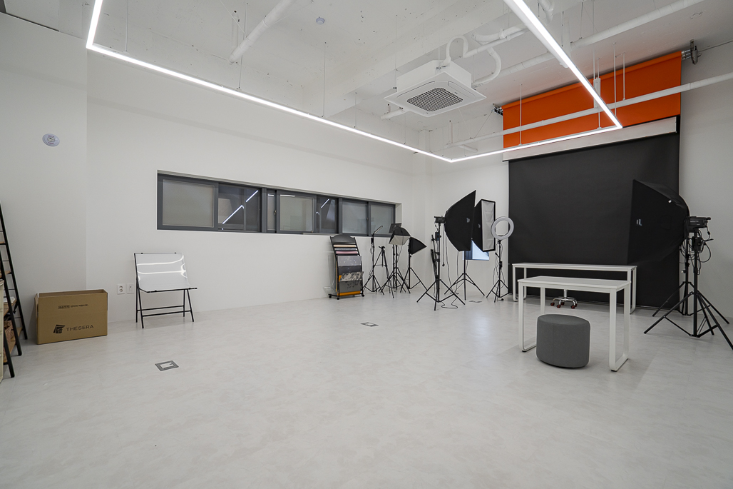 동그라미하우스㈜ - 시공사례