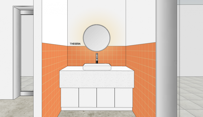 동그라미하우스㈜ - 시공사례