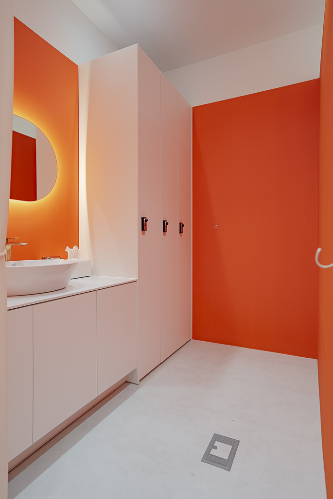 동그라미하우스㈜ - 시공사례